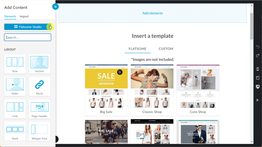 Flatsome Theme Review: Still Good Fit For Your Store? (2025)