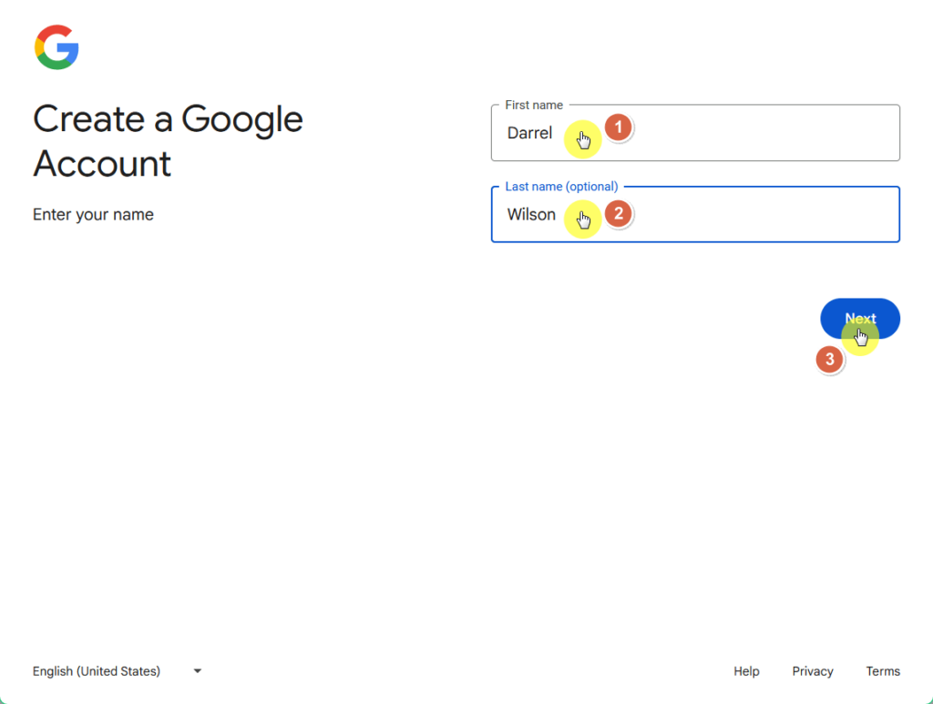 How to Make a YouTube Video: Step-By-Step Guide (2025)