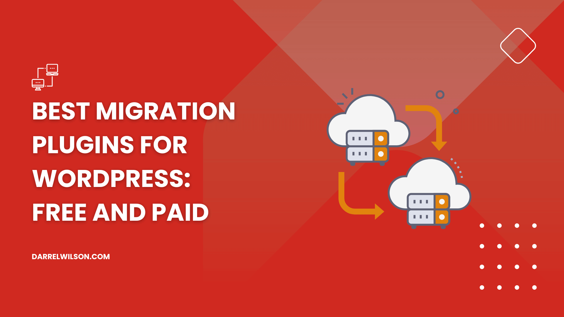 Best Rest Api Plugins For Wordpress Free And Paid 2025